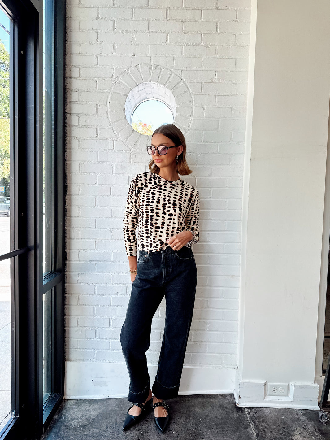 SteamRoller Blues - Little Rock, AR – SteamRoller Blues Heights