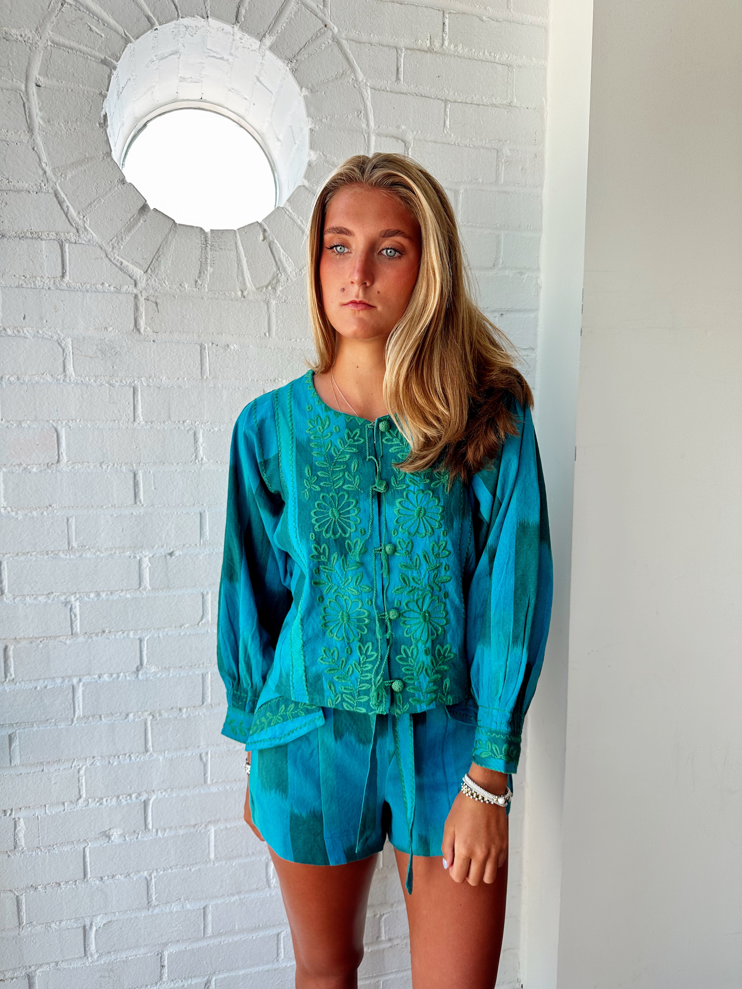 SteamRoller Blues - Little Rock, AR – SteamRoller Blues Heights