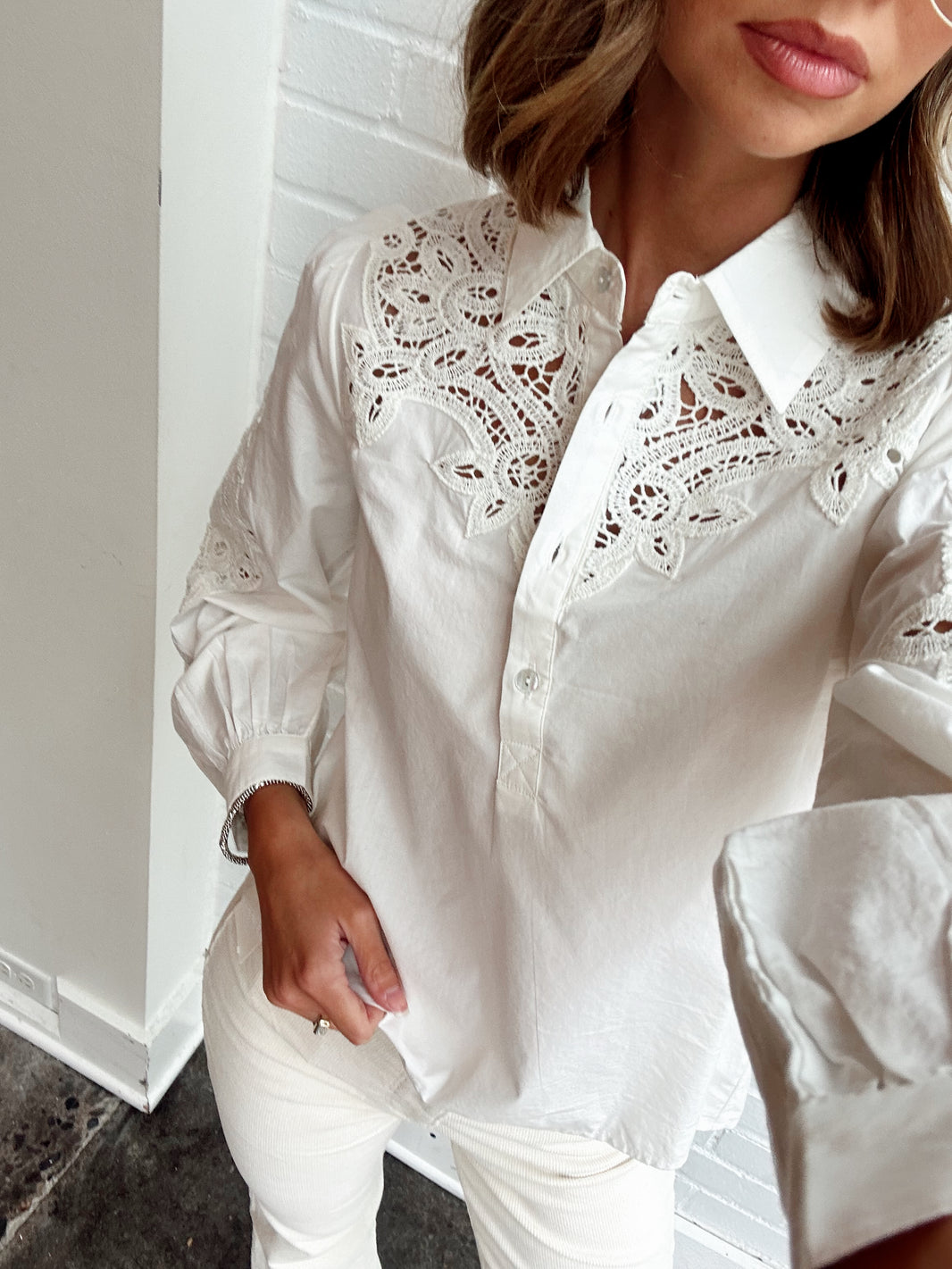 SteamRoller Blues - Little Rock, AR – SteamRoller Blues Heights