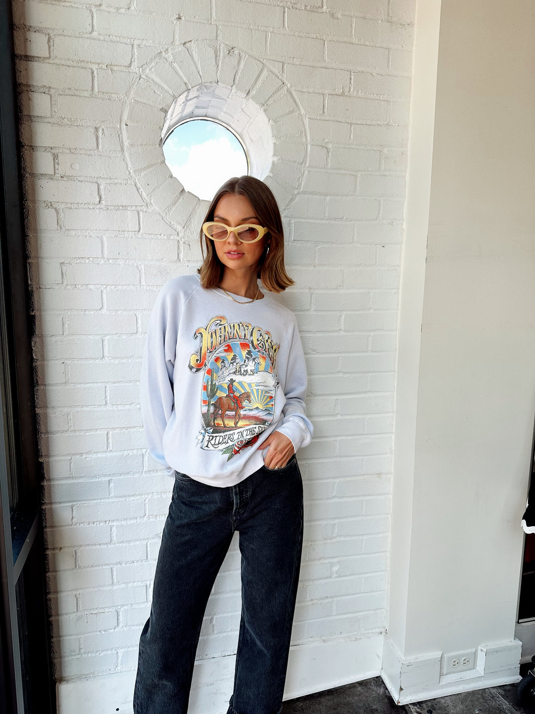 SteamRoller Blues - Little Rock, AR – SteamRoller Blues Heights