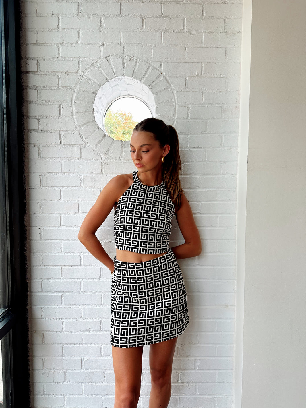 SteamRoller Blues - Little Rock, AR – SteamRoller Blues Heights