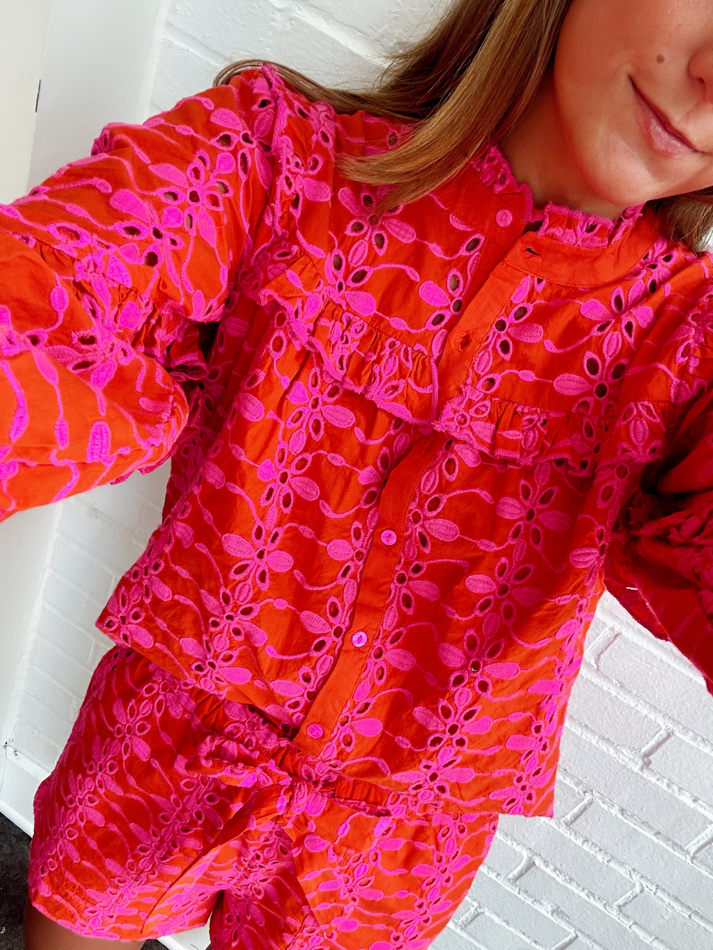 SteamRoller Blues - Little Rock, AR – SteamRoller Blues Heights