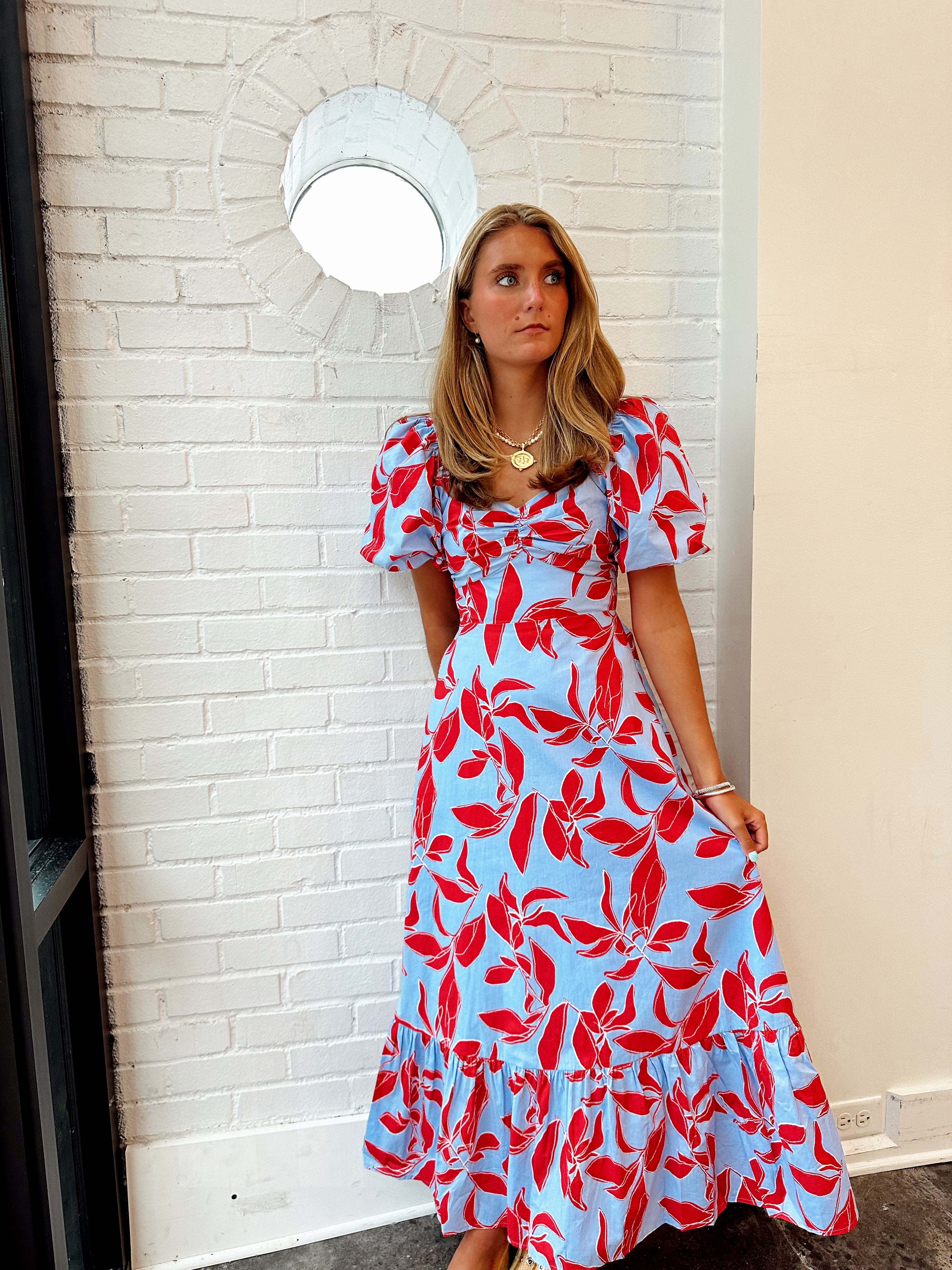 SteamRoller Blues - Little Rock, AR – SteamRoller Blues Heights