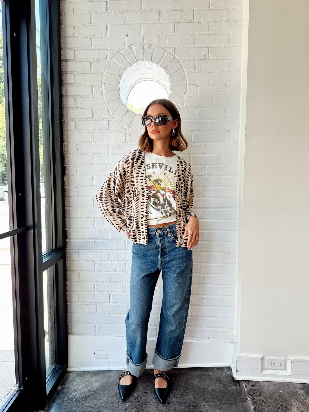 SteamRoller Blues - Little Rock, AR – SteamRoller Blues Heights