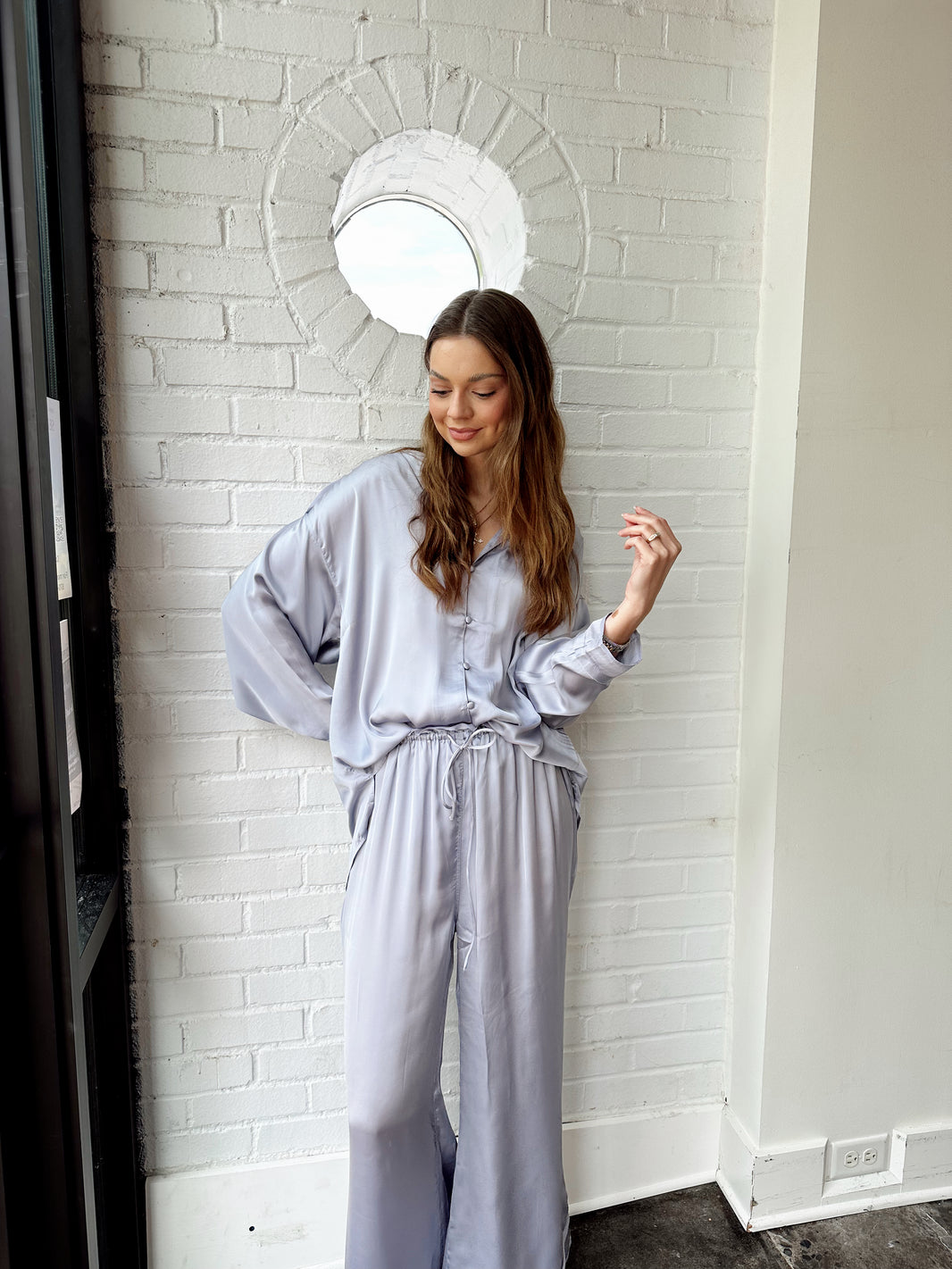 SteamRoller Blues - Little Rock, AR – SteamRoller Blues Heights