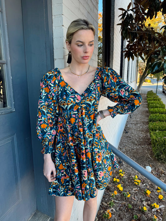 NEW ARRIVALS – Page 2 – SteamRoller Blues Heights