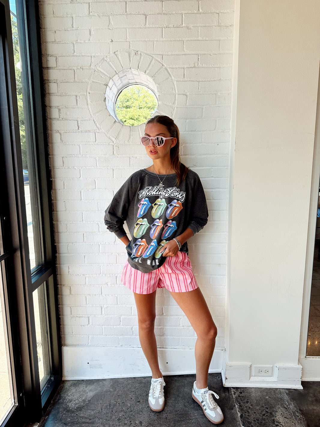 SteamRoller Blues - Little Rock, AR – SteamRoller Blues Heights