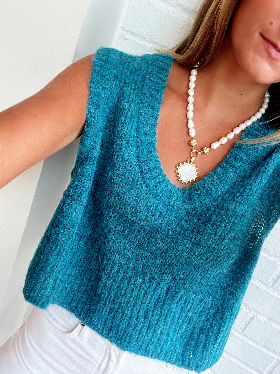 SteamRoller Blues - Little Rock, AR – SteamRoller Blues Heights