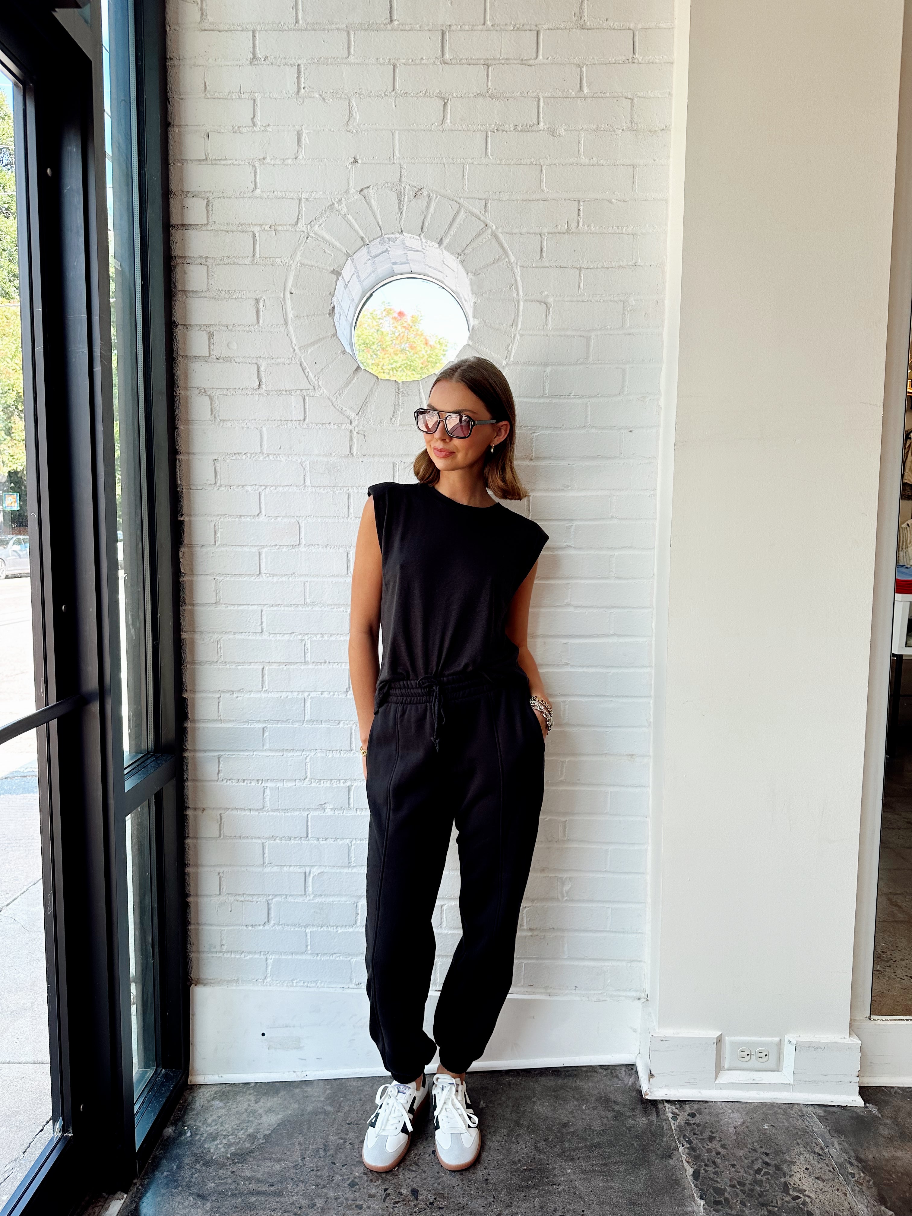 SteamRoller Blues - Little Rock, AR – SteamRoller Blues Heights