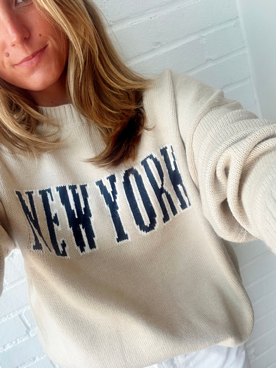 SteamRoller Blues - Little Rock, AR – SteamRoller Blues Heights