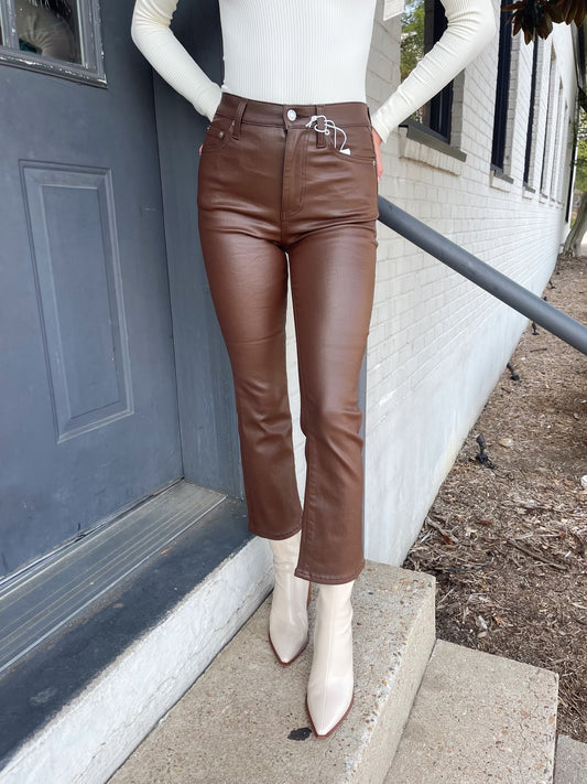 DENIM – SteamRoller Blues Heights