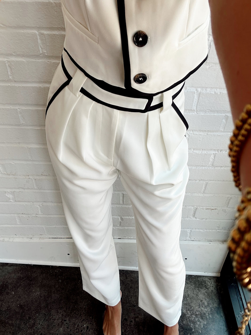 SteamRoller Blues - Little Rock, AR – SteamRoller Blues Heights