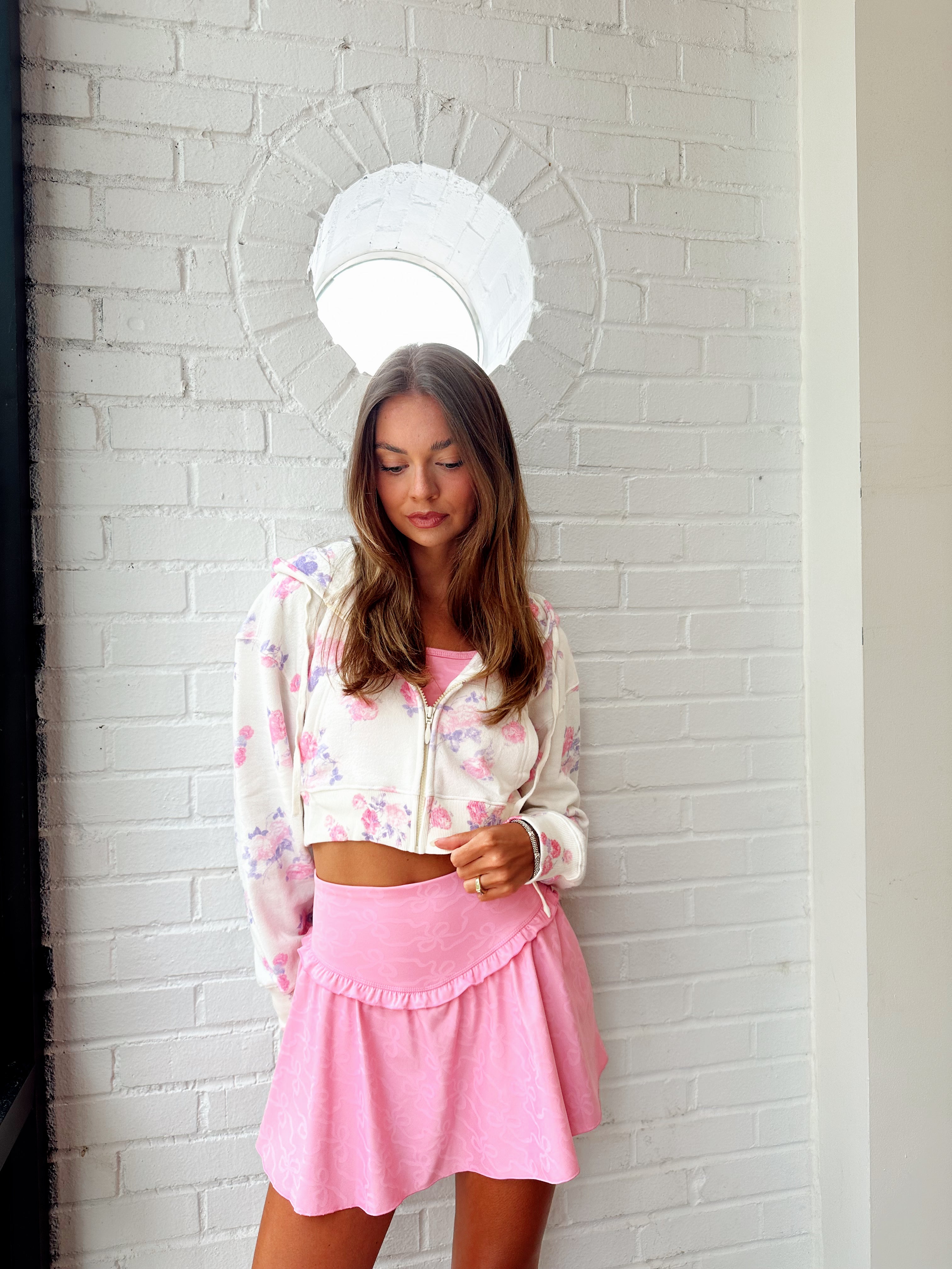 SteamRoller Blues - Little Rock, AR – SteamRoller Blues Heights