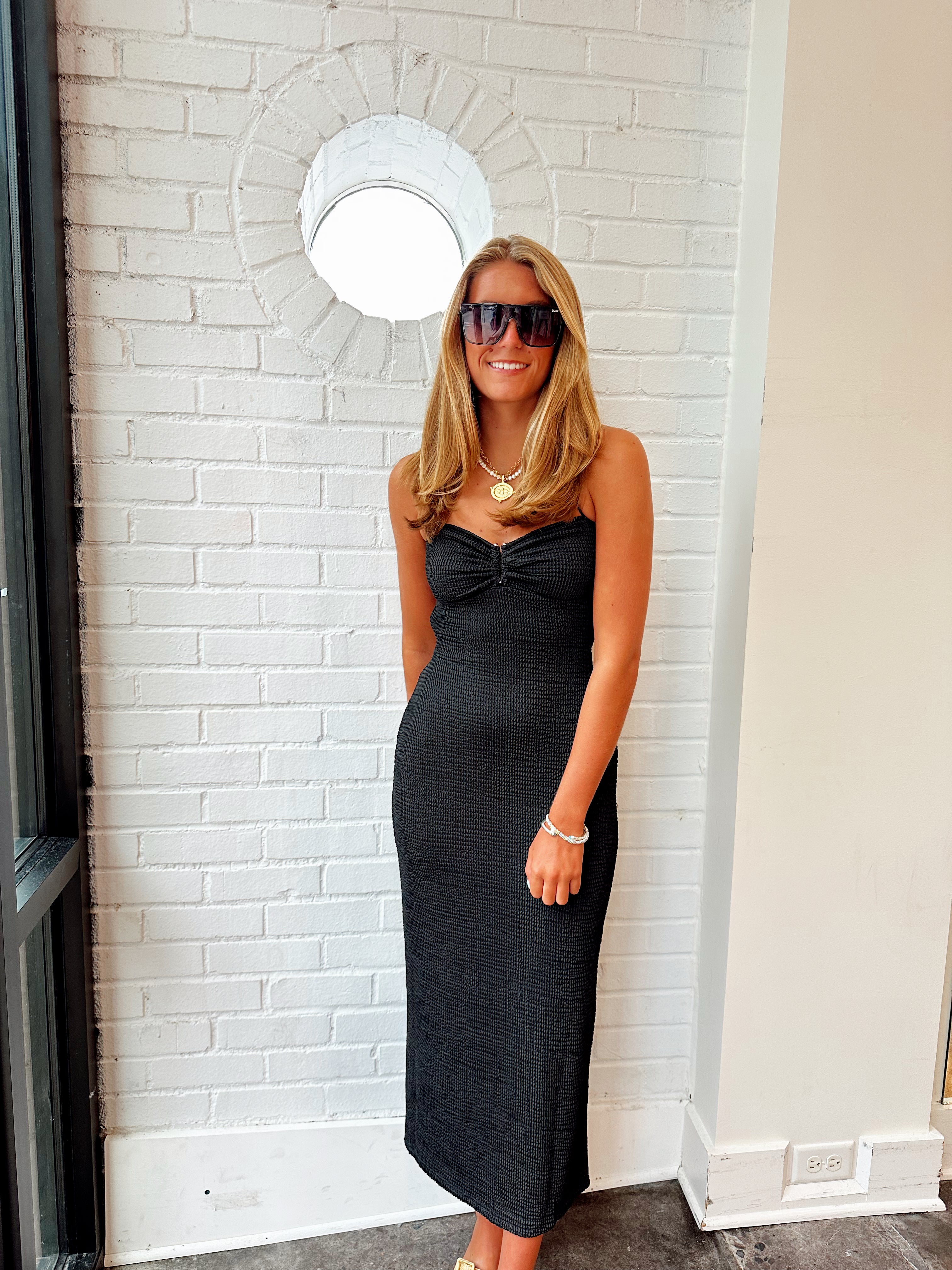 SteamRoller Blues - Little Rock, AR – SteamRoller Blues Heights