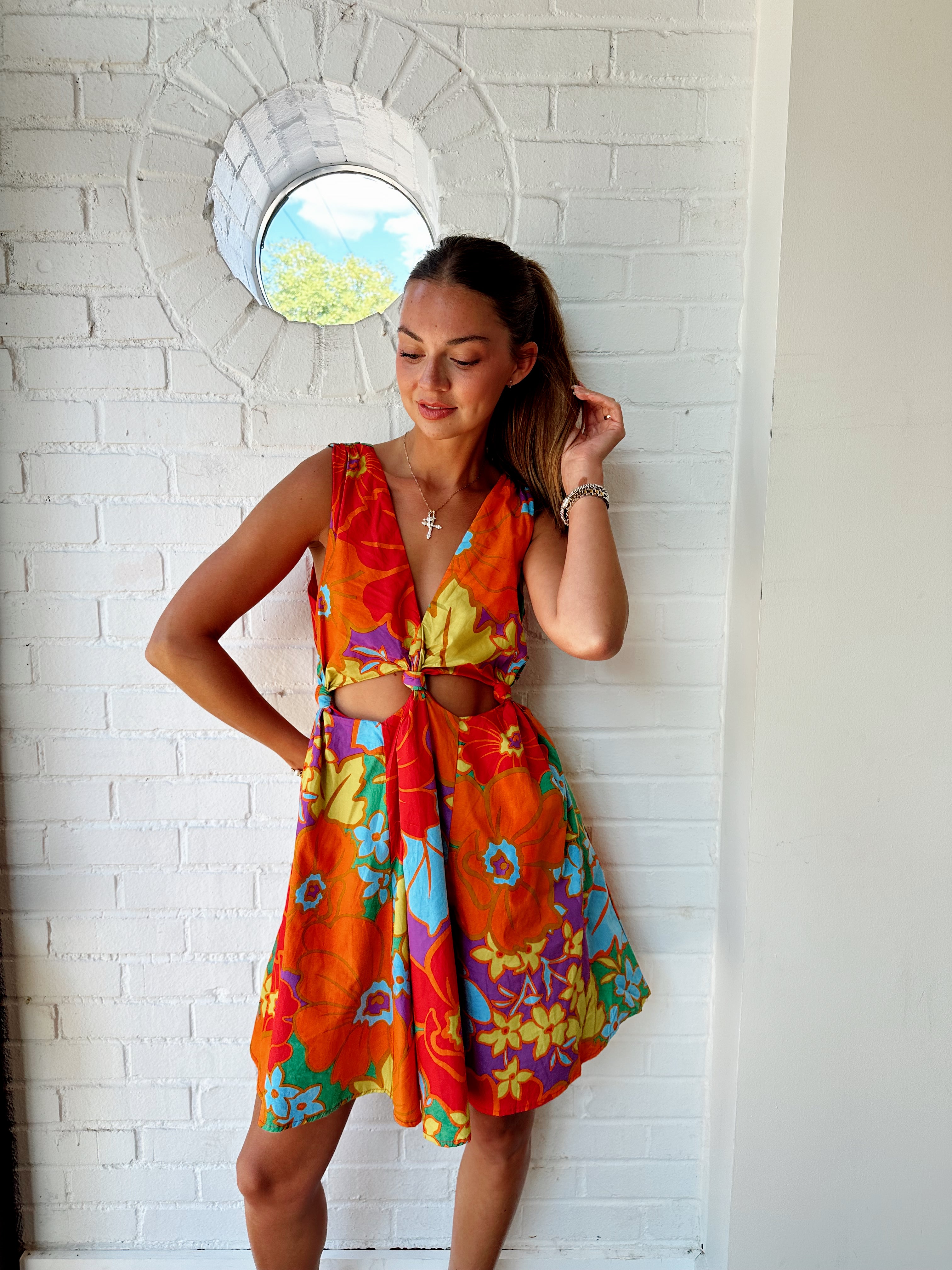 SteamRoller Blues - Little Rock, AR – SteamRoller Blues Heights