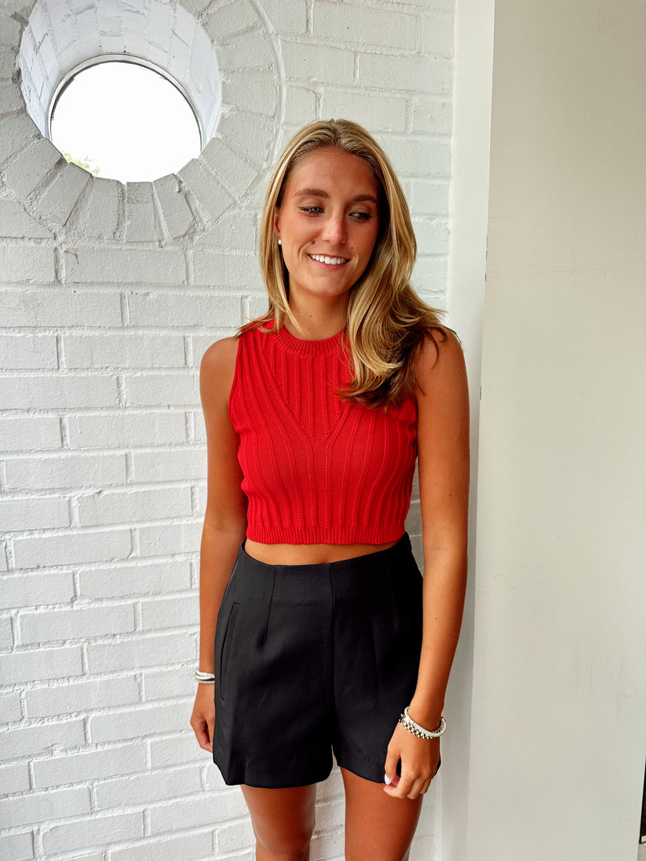 SteamRoller Blues - Little Rock, AR – SteamRoller Blues Heights