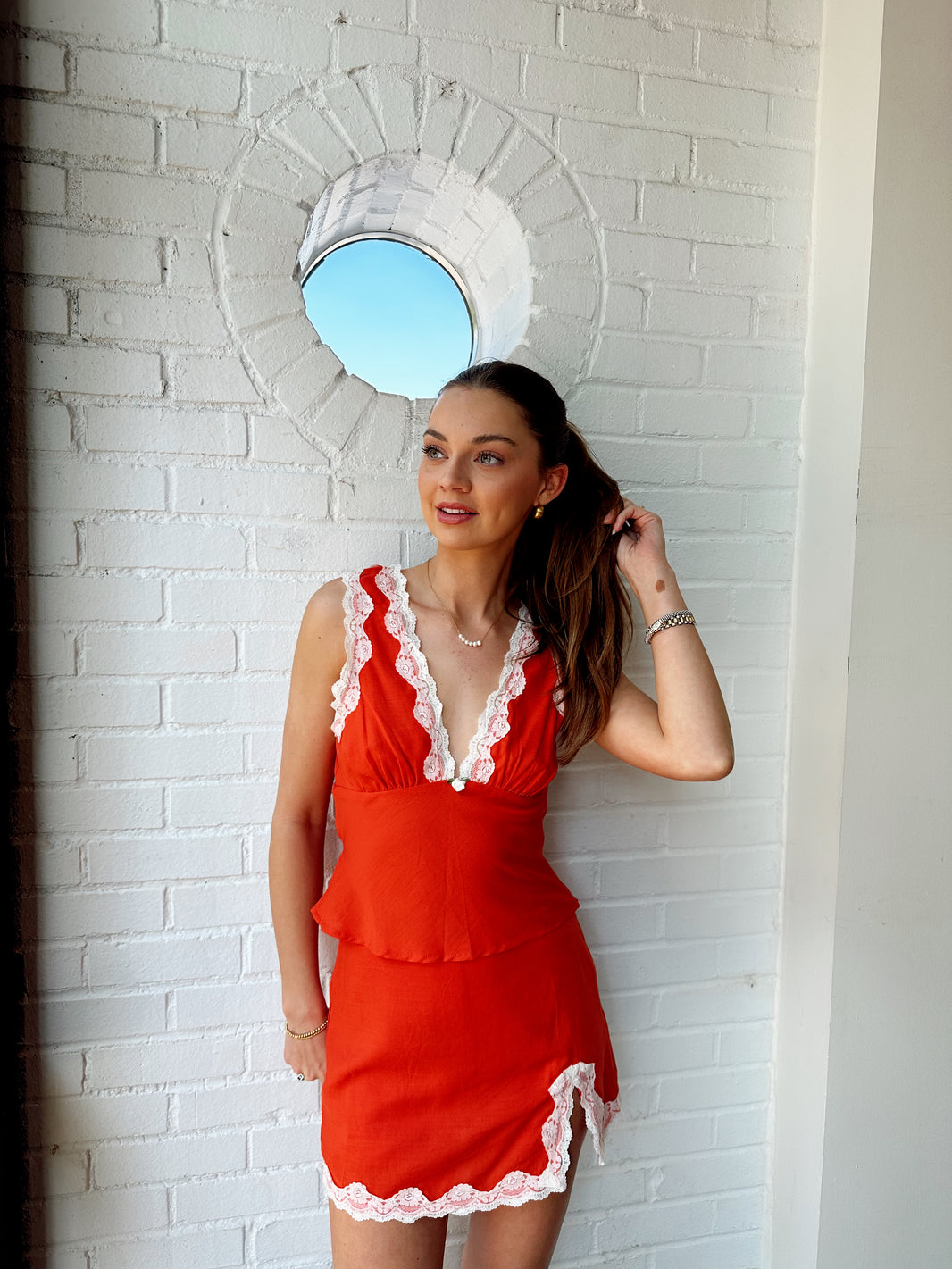 SteamRoller Blues - Little Rock, AR – SteamRoller Blues Heights