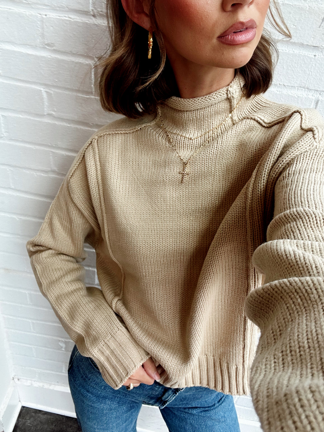 SteamRoller Blues - Little Rock, AR – SteamRoller Blues Heights