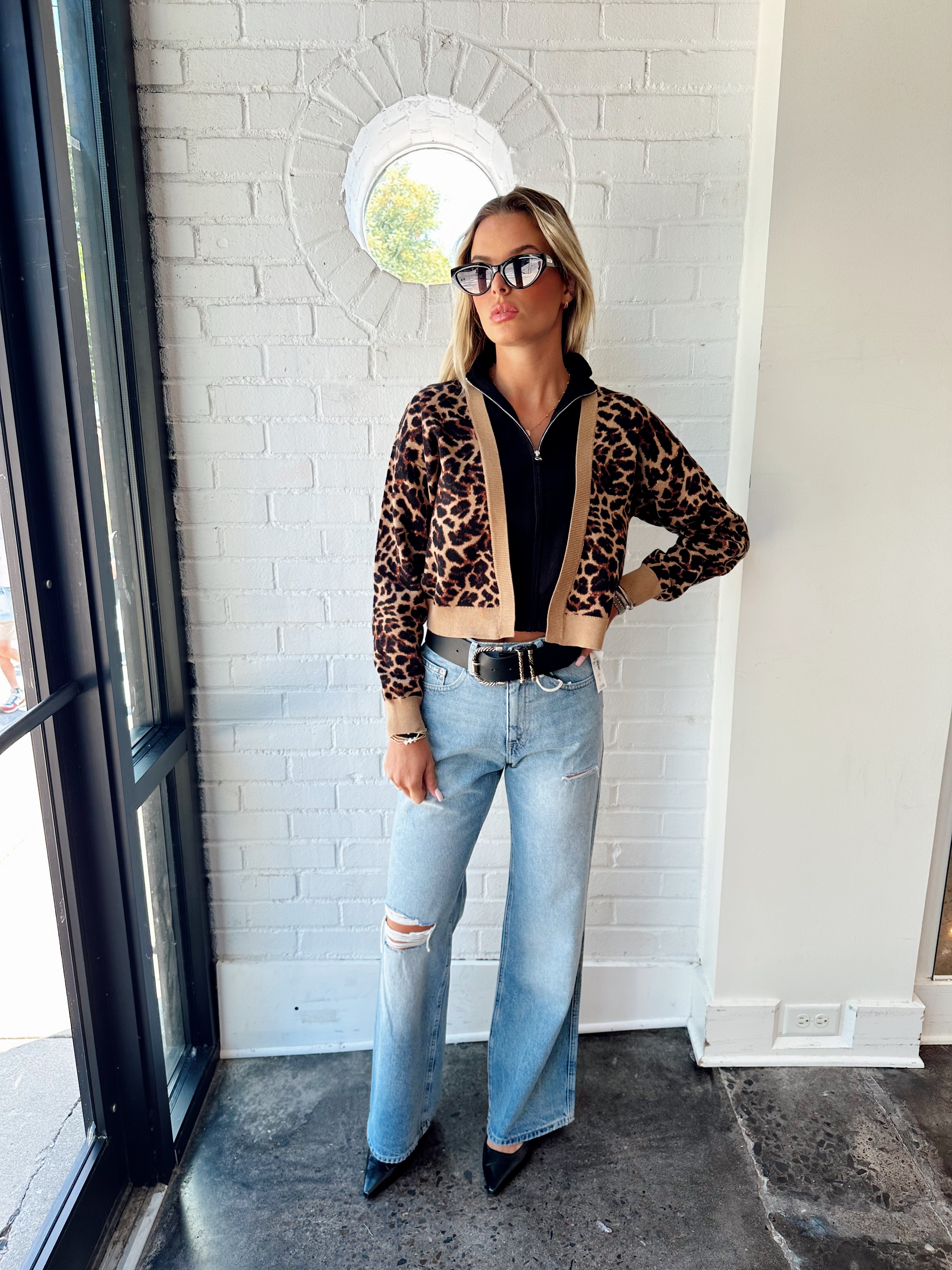 SteamRoller Blues - Little Rock, AR – SteamRoller Blues Heights