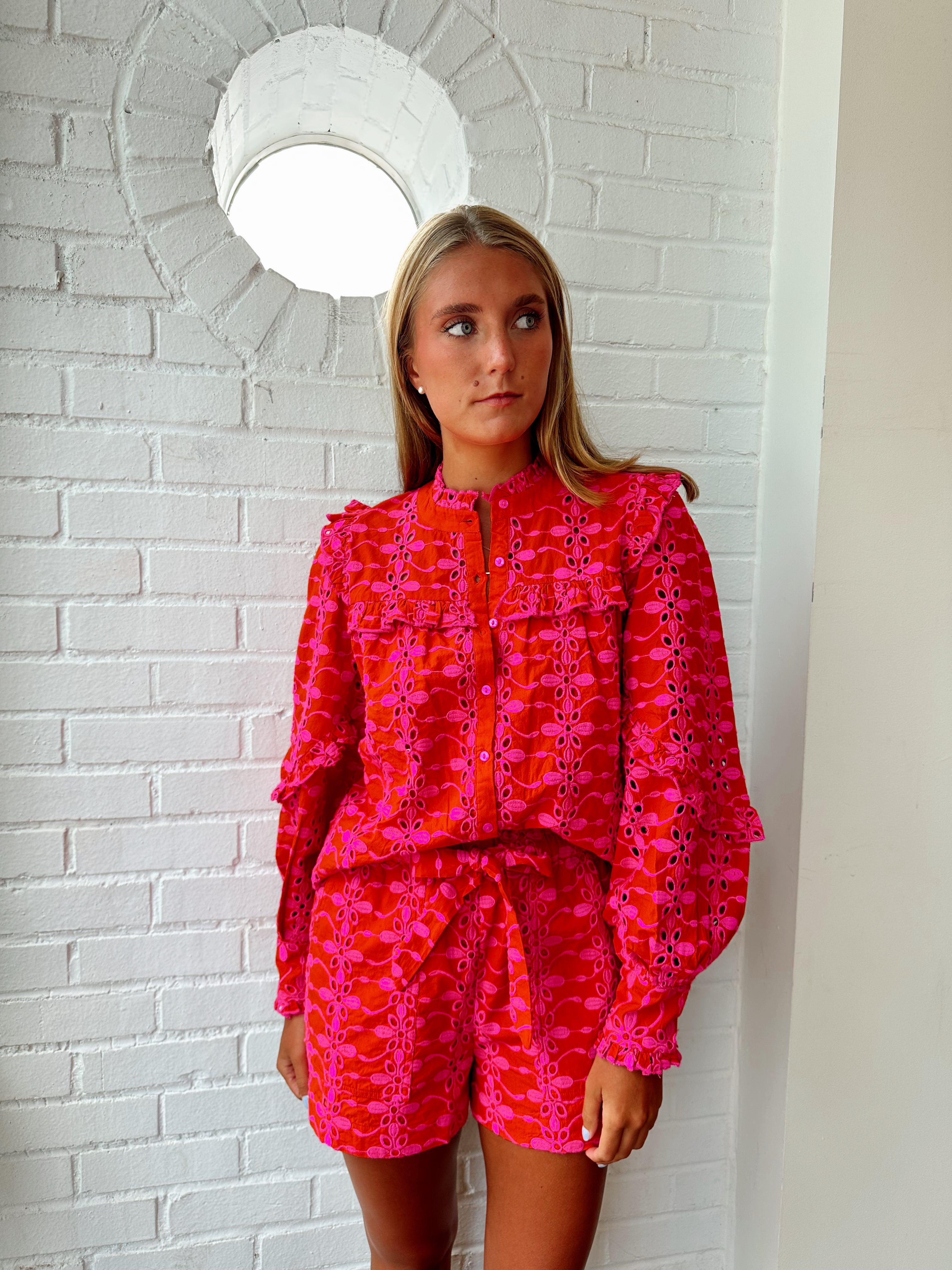 SteamRoller Blues - Little Rock, AR – SteamRoller Blues Heights