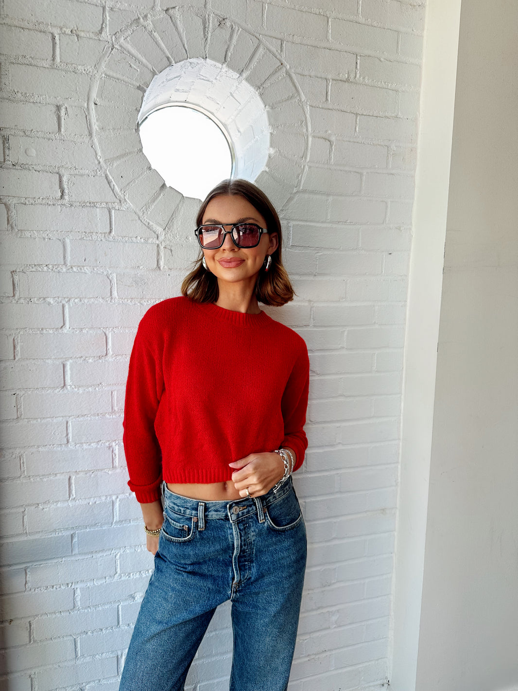 SteamRoller Blues - Little Rock, AR – SteamRoller Blues Heights