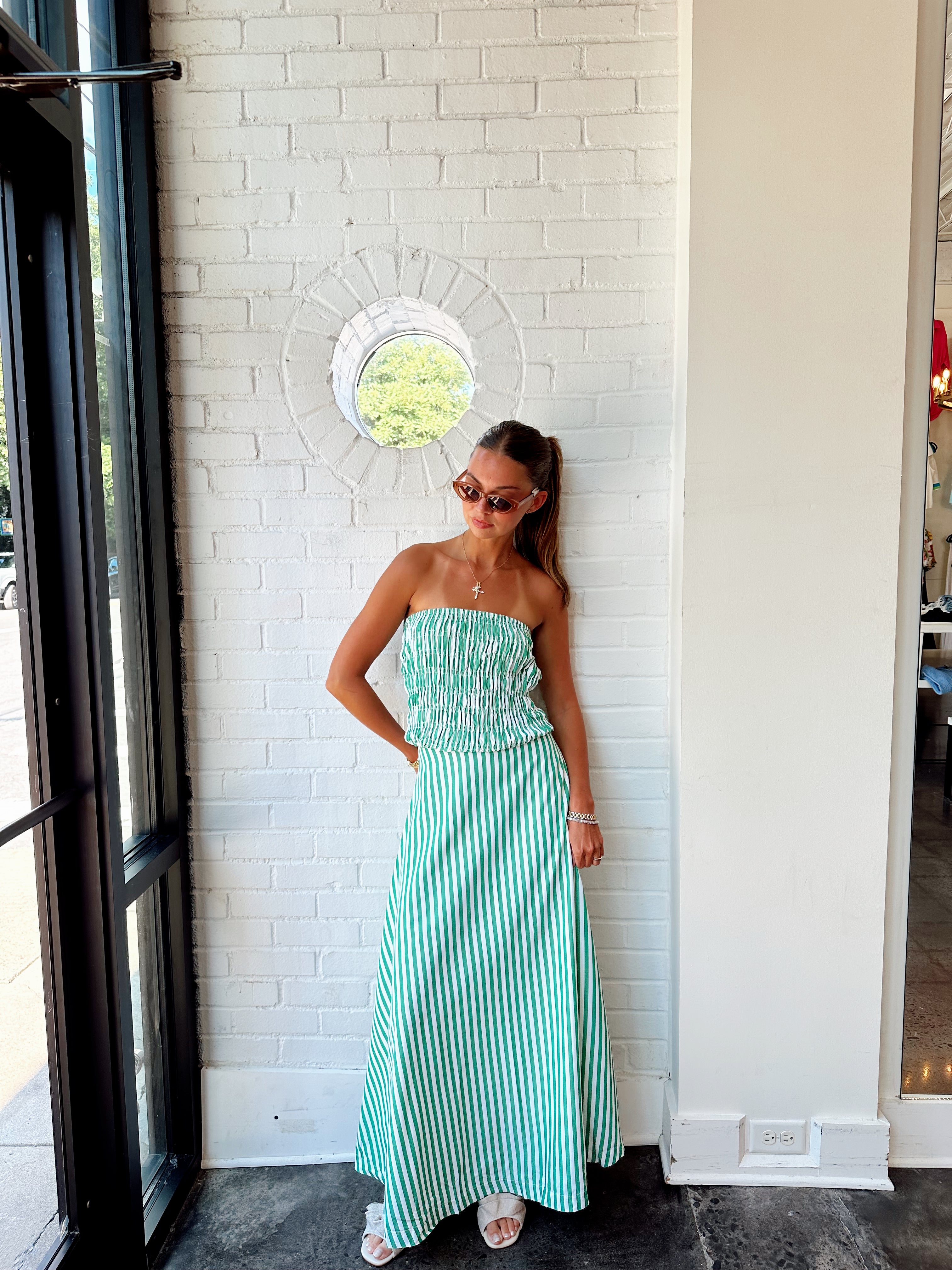 SteamRoller Blues - Little Rock, AR – SteamRoller Blues Heights