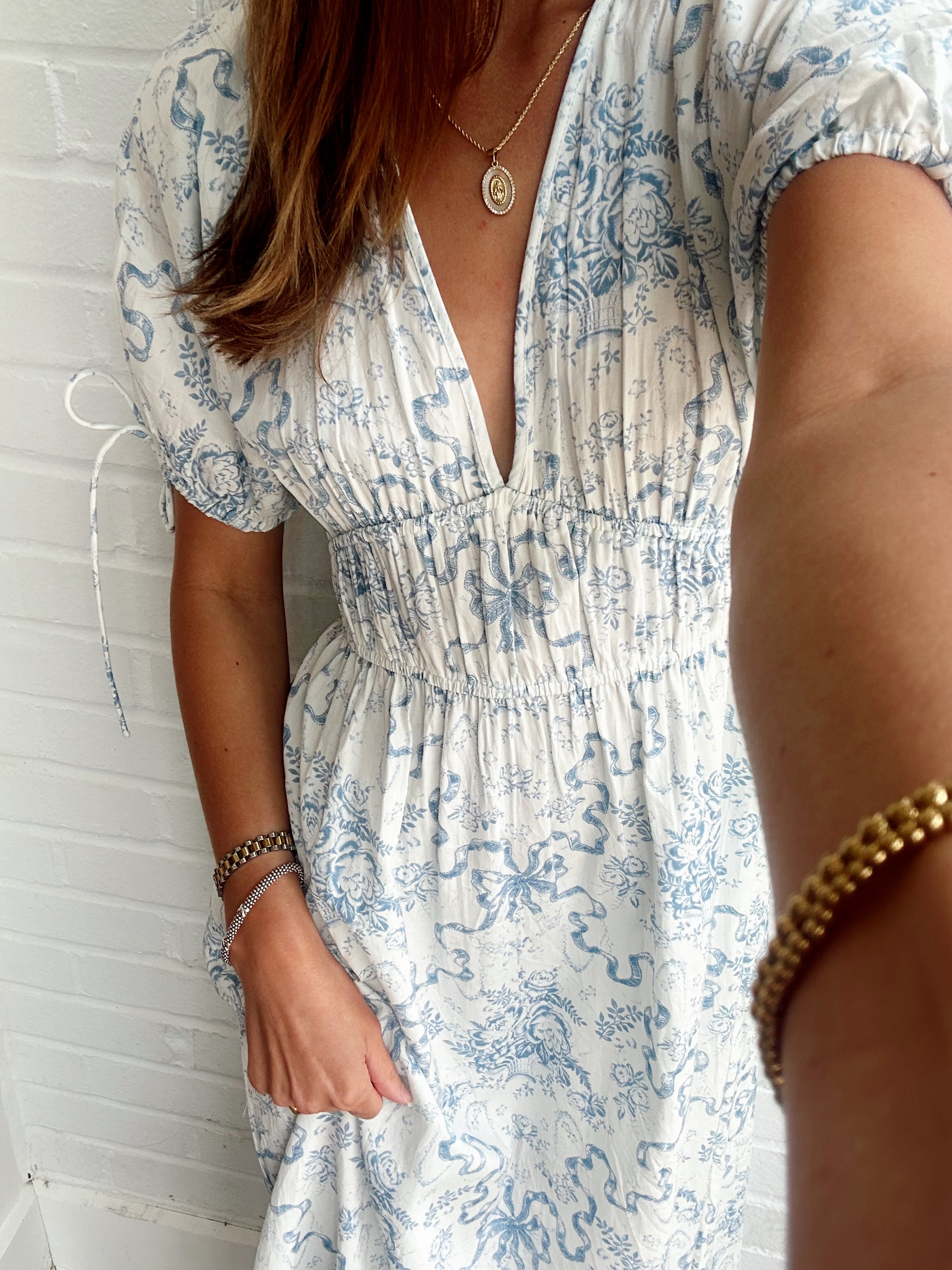 SteamRoller Blues - Little Rock, AR – SteamRoller Blues Heights