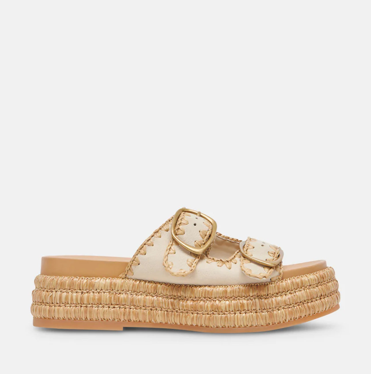 SHOES – SteamRoller Blues Heights