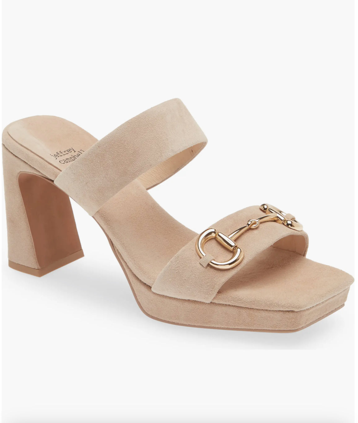 SHOES – SteamRoller Blues Heights