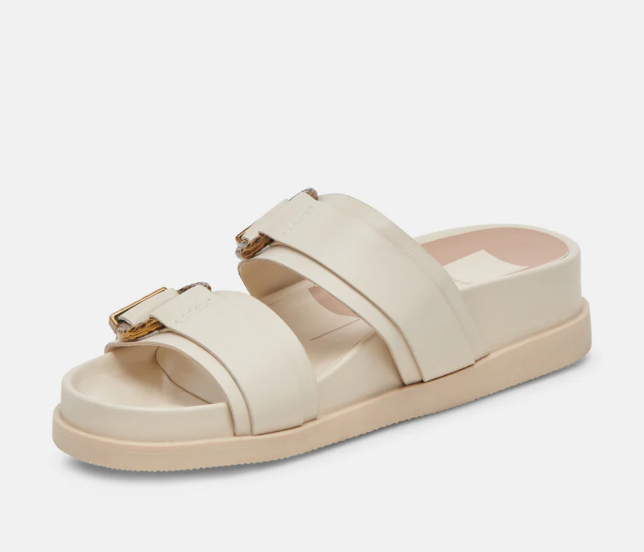 SHOES – SteamRoller Blues Heights