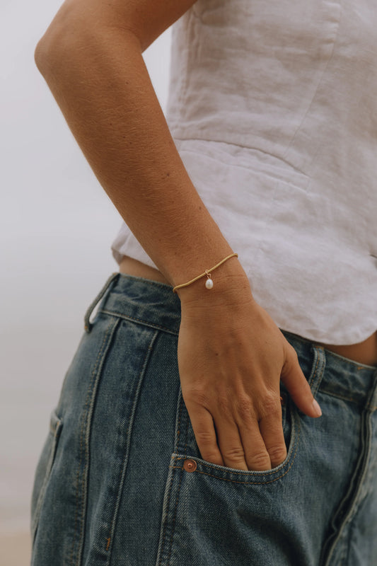 JEWELRY – SteamRoller Blues Heights