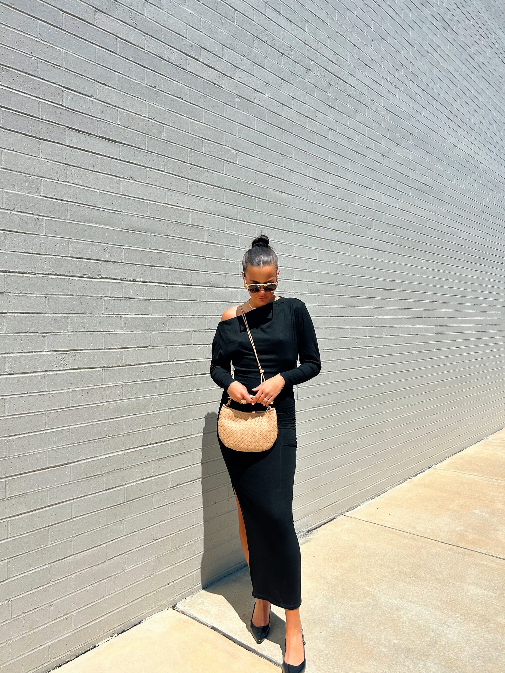 SteamRoller Blues - Little Rock, AR – SteamRoller Blues Heights