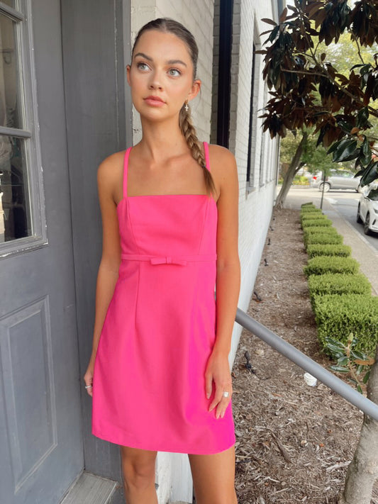 COCKTAIL DRESSES – SteamRoller Blues Heights