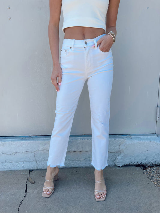 DENIM – SteamRoller Blues Heights